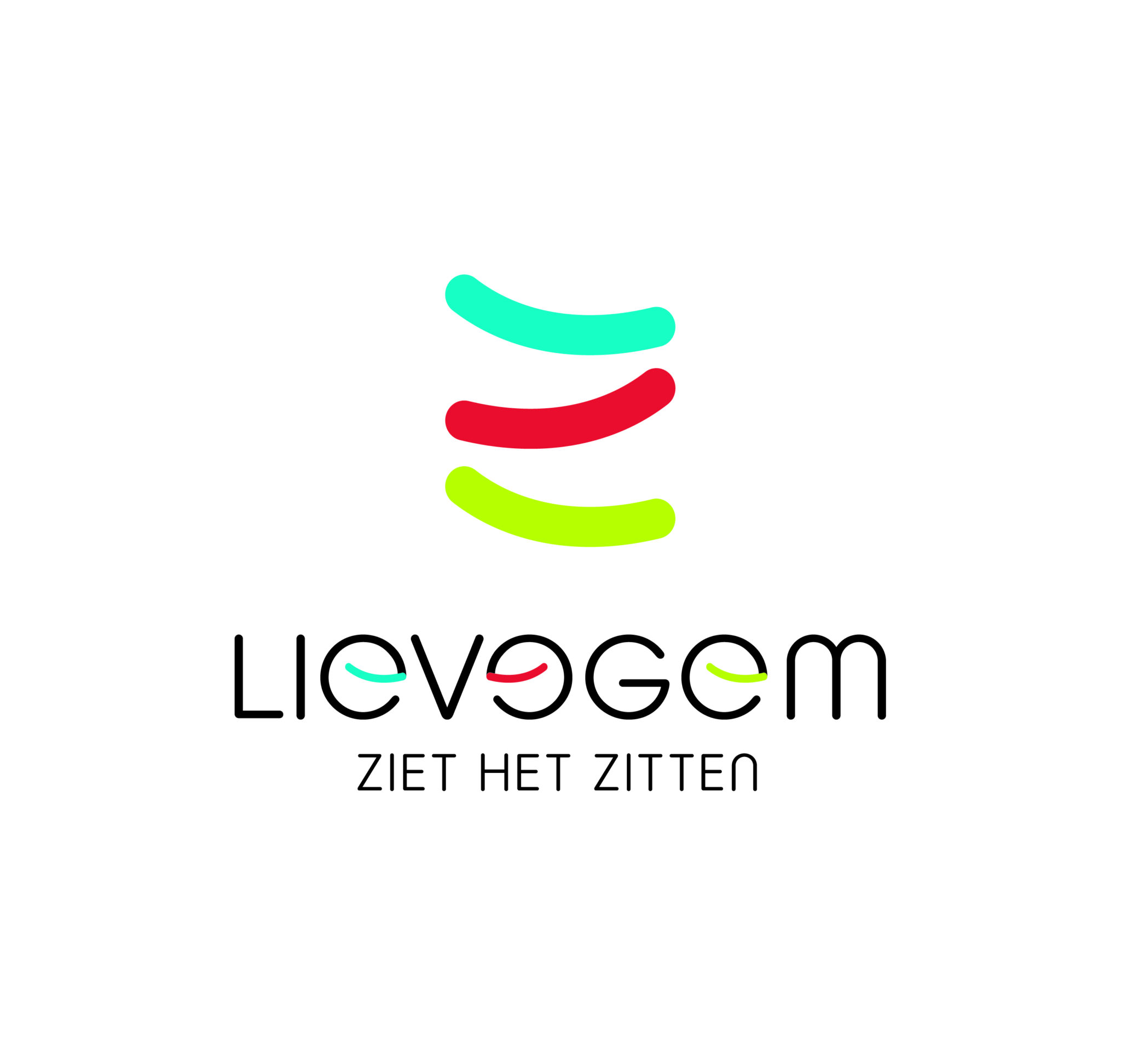 Woon- en Energieloket Lievegem - Wooneco
