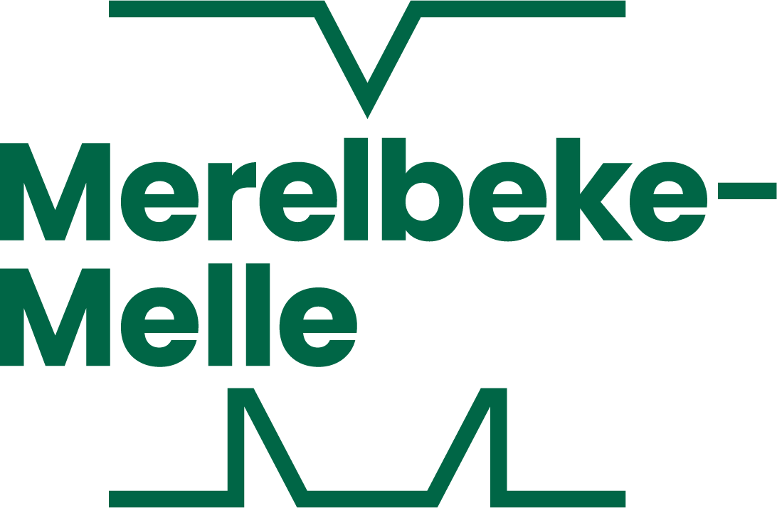 Woon- en Energieloket Merelbeke - Wooneco